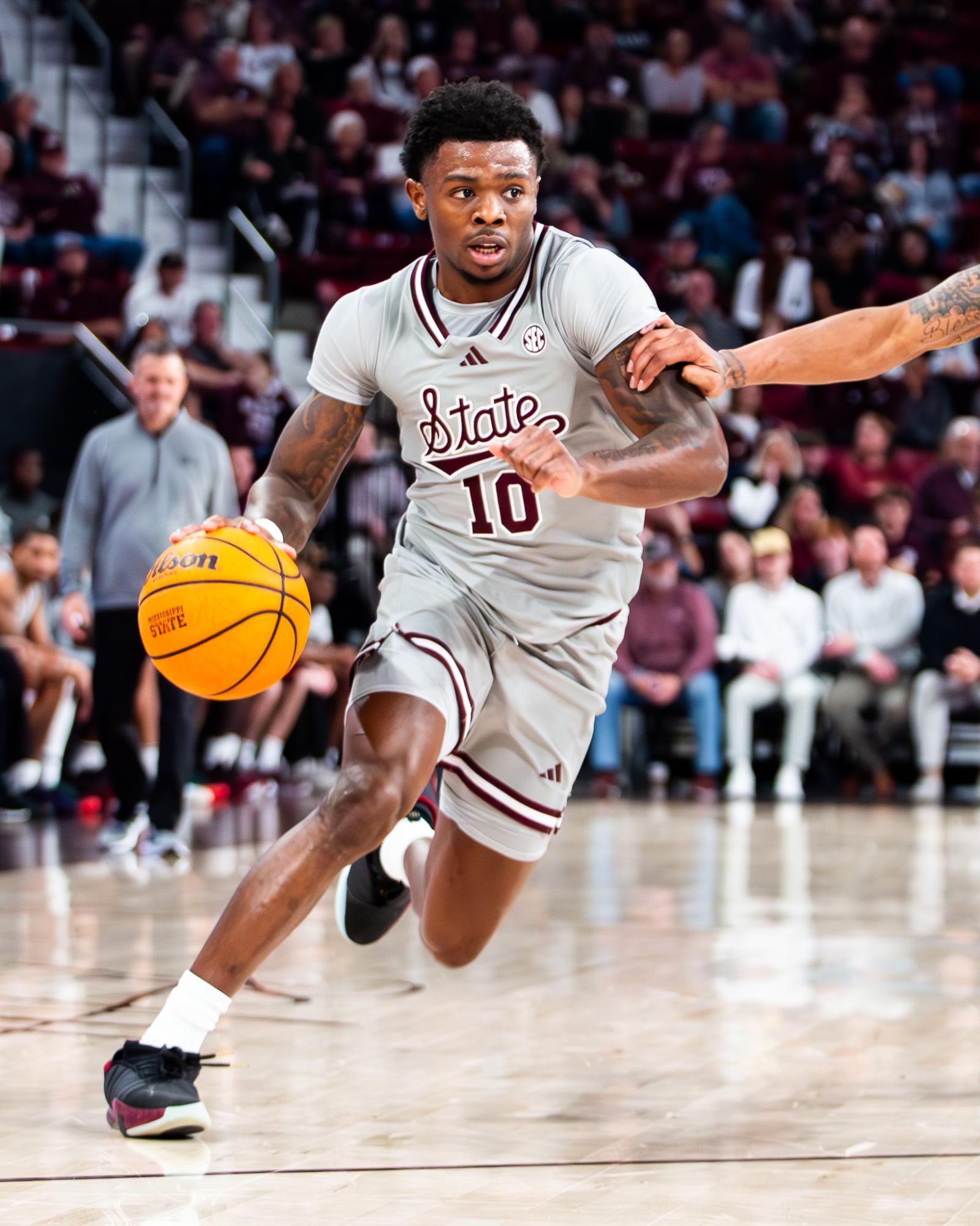 Bulldogs crush LSU in Baton Rouge – The Reflector Bulldogs crush LSU in Baton Rouge – The Reflector